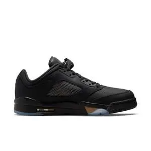 JORDAN Retro Low Wings 'class Of 2020-21' Sneakers