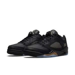 JORDAN Retro Low Wings 'class Of 2020-21' Sneakers