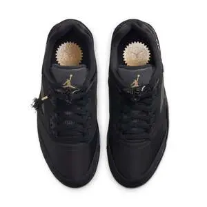 JORDAN Retro Low Wings 'class Of 2020-21' Sneakers