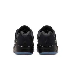 JORDAN Retro Low Wings 'class Of 2020-21' Sneakers