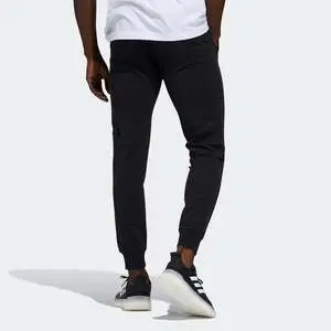 Adidas Pnt Ft Slim Slim Fit Bundle Feet Sports Pants