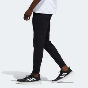 Adidas Pnt Ft Slim Slim Fit Bundle Feet Sports Pants