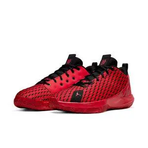JORDAN Air Cp3xii Pf Athletic Sneakers
