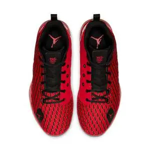 JORDAN Air Cp3xii Pf Athletic Sneakers