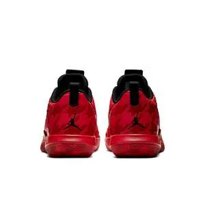 JORDAN Air Cp3xii Pf Athletic Sneakers