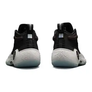 LI-NING Way Of Wade "announcement" Abas115-14 Sneakers