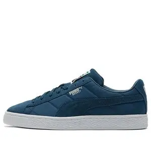 PUMA Basket Sneakers