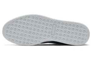 PUMA Basket Sneakers