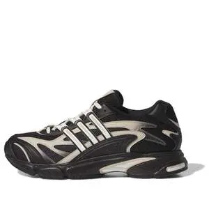 Adidas Originals Temper Run 2.0 Sneakers - Black/white