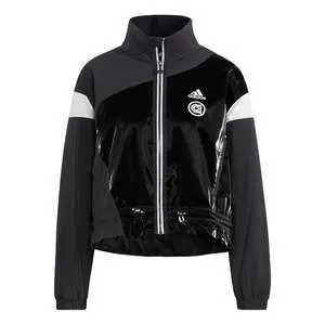 Adidas Ust Woven Jacket