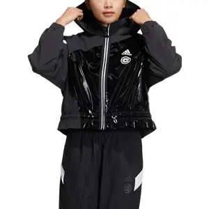 Adidas Ust Woven Jacket