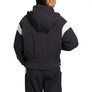 Adidas Ust Woven Jacket