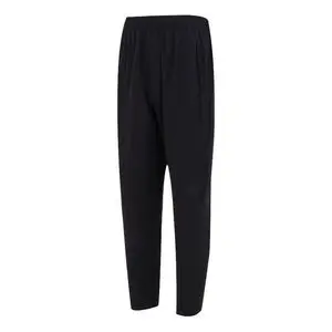 Adidas Aeroready Designed For Movement Training Joggers - Black