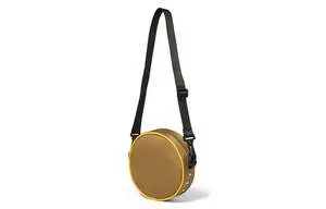 Sketchers X Hilarious Monster Casual Crossbody Bag