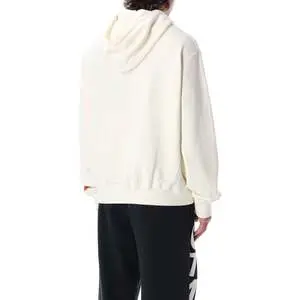 Heron Preston Nf Heron Bw Hoodie