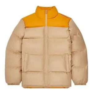CONVERSE Puffer Jacket