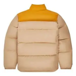 CONVERSE Puffer Jacket