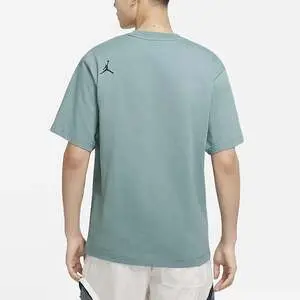 JORDAN 23 Engineered Colorblock Pocket T-shirt