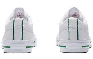 CONVERSE One Star Ox Leather Sneakers