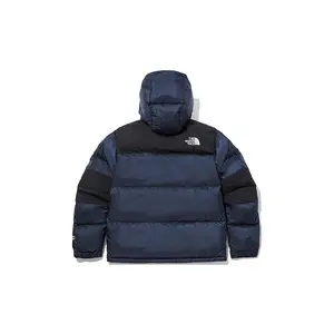 The North Face 1997 Puffer Jacket