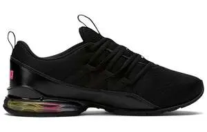 PUMA Riaze Prowl Rainbow Sneakers