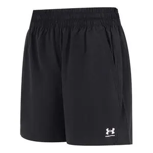 Under Armour Loose Fit Shorts For Men