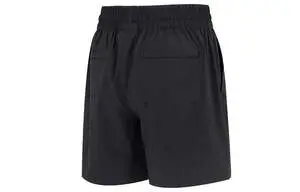 Under Armour Woven Shorts 2.0