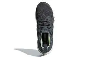Adidas Ultraboost All Terrain Mid-top Sneakers