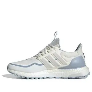 Adidas Ultraboost All Terrain Sneakers - White/blue