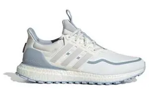 Adidas Ultraboost All Terrain Sneakers