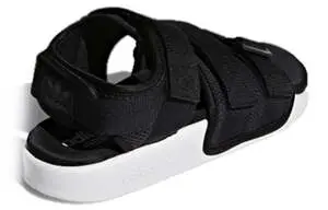 Adidas Originals Adilette 2.0 Sandals