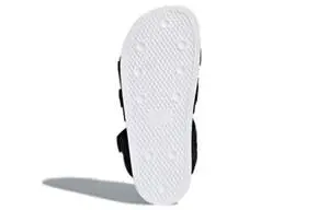 Adidas Originals Adilette 2.0 Sandals