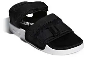 Adidas Originals Adilette 2.0 Sandals