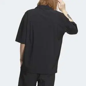 Adidas Originals Short Sleeve Shirts