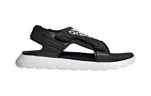 Adidas Comfort Sports Sandals