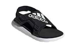 Adidas Comfort Sports Sandals