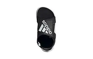 Adidas Comfort Sports Sandals