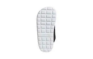 Adidas Comfort Sports Sandals
