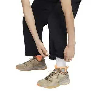 Nike Zip-off Trail Pants Asia Sizing