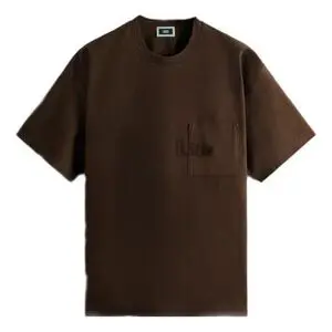 Kith Quinn Tee - Confection