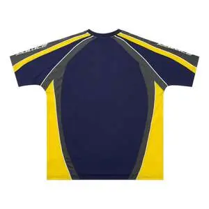 PALACE Far Out Jersey