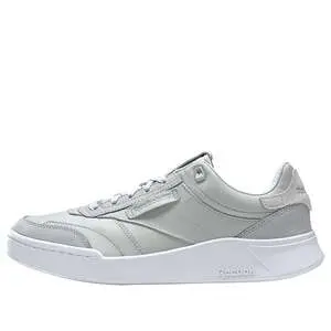 REEBOK Club C Legacy Sneakers - Grey