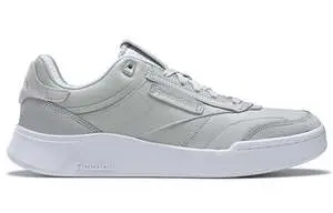 REEBOK Club C Legacy Sneakers - Grey