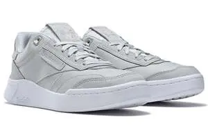 REEBOK Club C Legacy Sneakers - Grey
