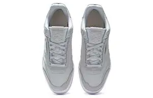 REEBOK Club C Legacy Sneakers - Grey
