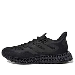 Adidas 4d Fwd 'core - Black
