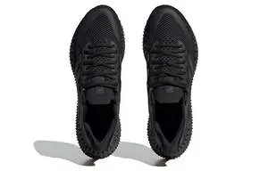 Adidas 4d Fwd 'core - Black