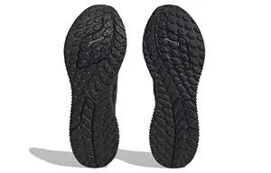 Adidas 4d Fwd 'core - Black
