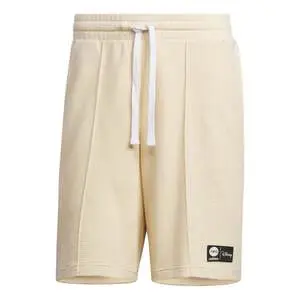 Adidas Neo X Lotso Shorts - Beige