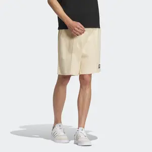 Adidas Neo X Lotso Shorts